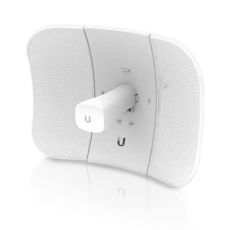 Lite beam 5AX - gen 2 LBE-5AC-Gen2