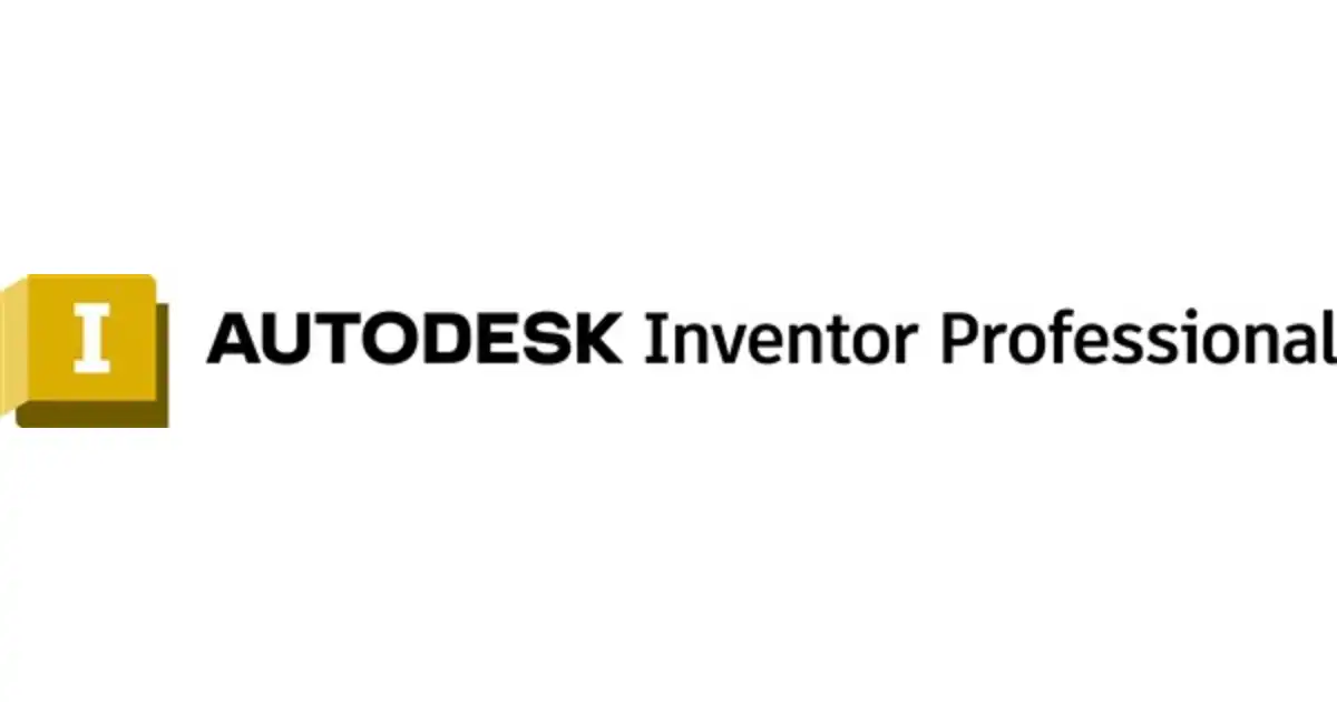 Inventor Professional 2024 Commercial new Single user ELD Annual ... Inventor Professional 2024 Commercial new Single user ELD Annual ...