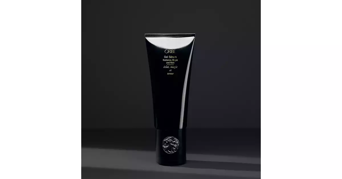 ORIBE Gel Sérum