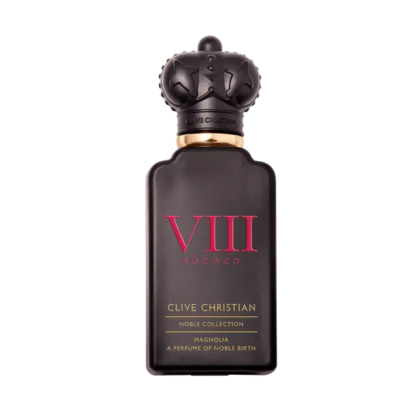 CLIVE CHRISTIAN VIII Rococo Noble Collection Magnolia, ženski parfum